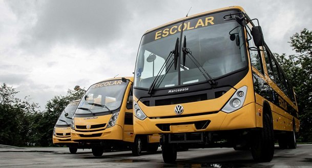 vw-onibus-escolar – SINCOPEÇAS – SINDICATO DO COMÉRCIO VAREJISTA DE ...
