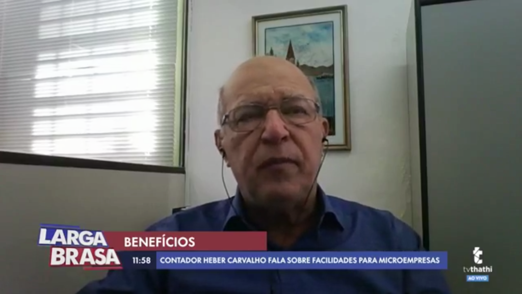 Presidente Do Sincopeças Sp Comenta Sobre Os 80 Anos Da Entidade